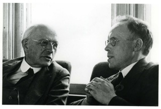Edward Arthur Milne (1896-1950) – E.A. Milne Centre for Astrophysics