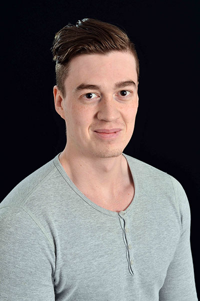 E.A. Milne Centre for Astrophysics