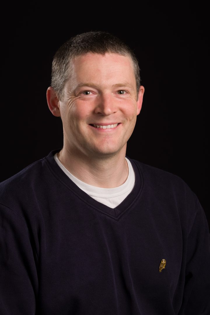 E.A. Milne Centre for Astrophysics